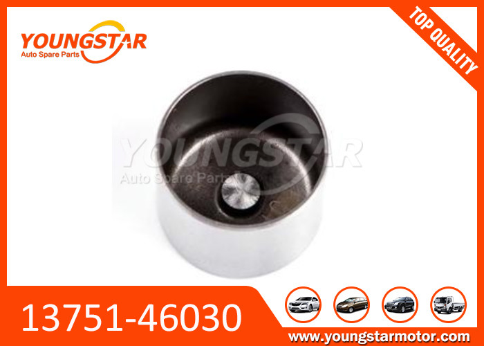 poussoir de valve de 1KD 2KD 13751-46030 pour la terre de TOYOTA Hiace ...