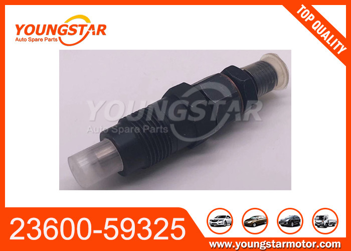 23600-59325 bec d'injecteur pour Toyota Hilux Hiace