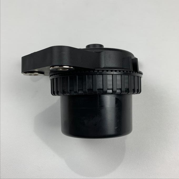 Pièces de moteur d'automobile de filtre à essence 8981824450 8-98182445 ...