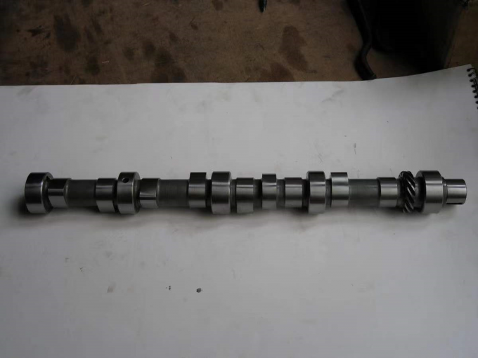 arbre à cames en acier de moteur de 2Y 3Y pour Toyota Hiace Hilux